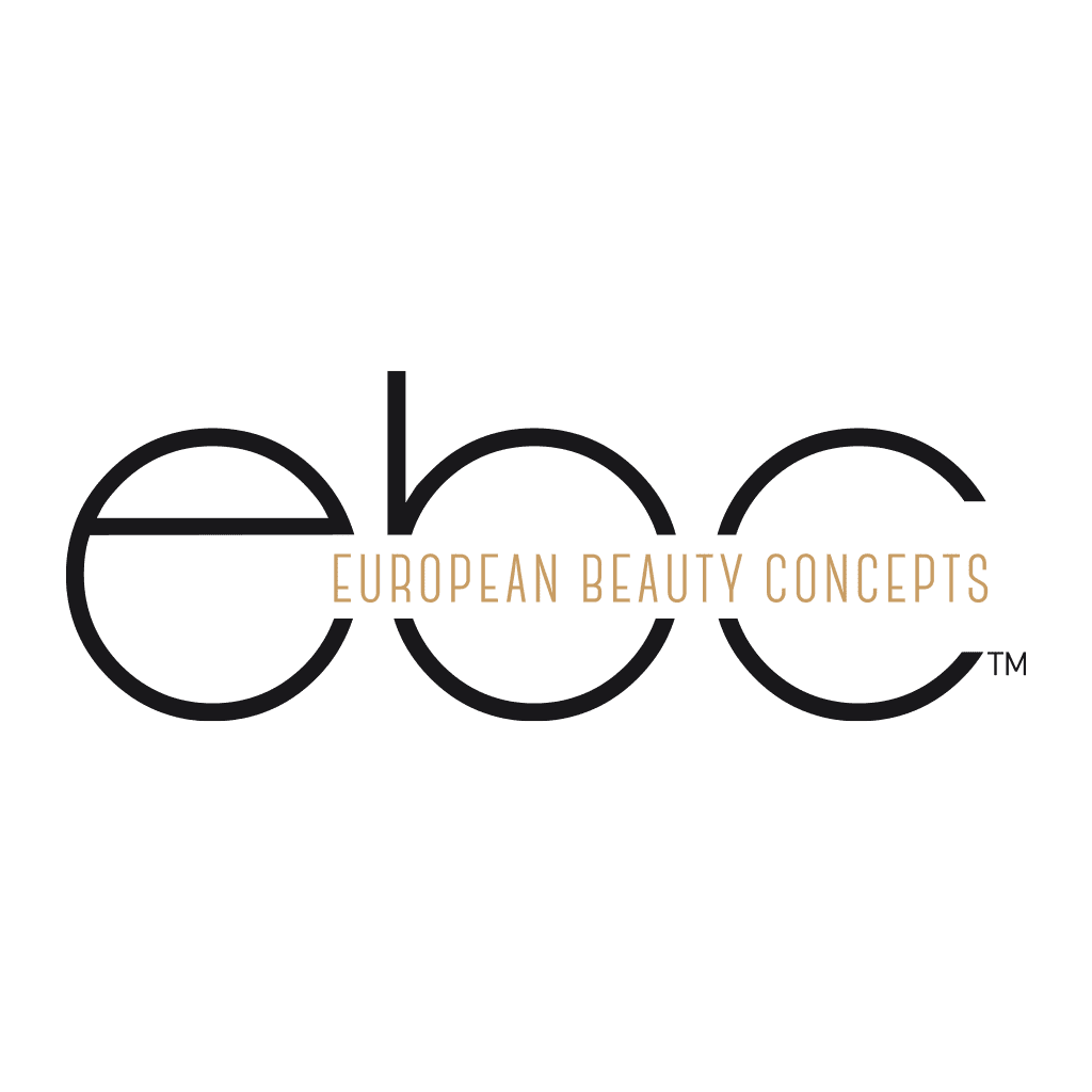 EBC Distributor Portal